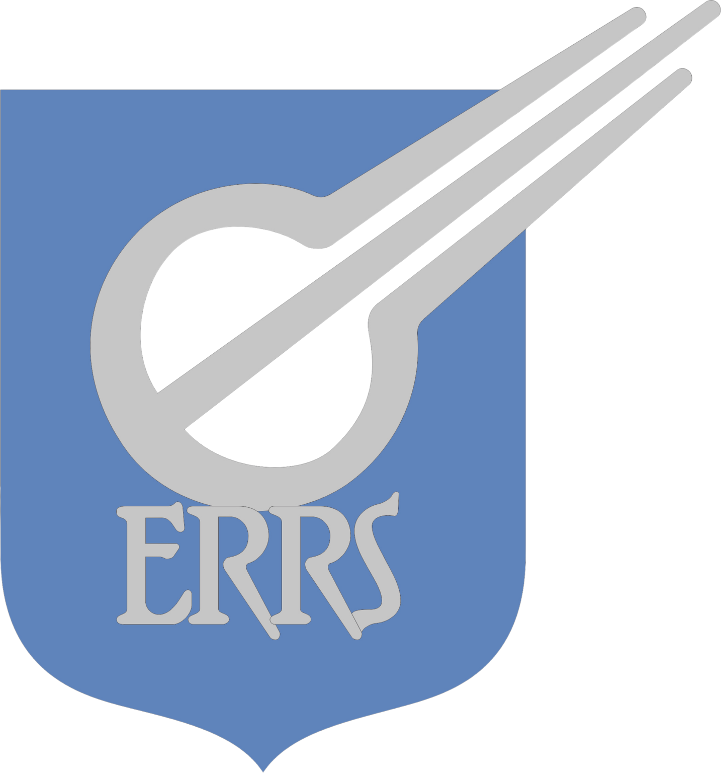 Seltsist - Eesti Rahvatantsu ja Rahvamuusika Selts